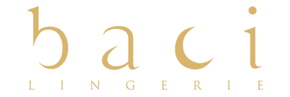 Gift Sets | baci lingerie - Baci Lingerie